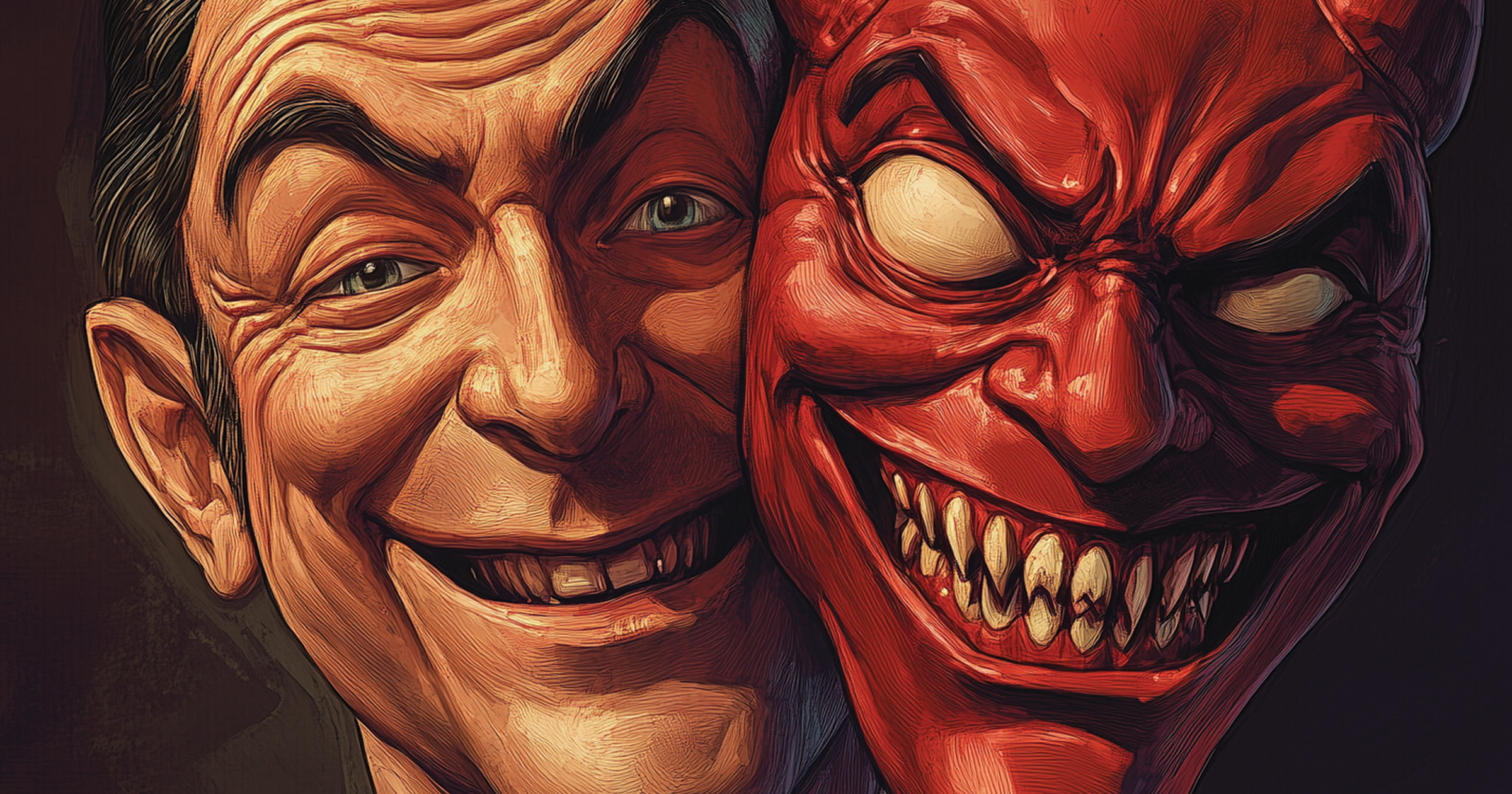 Big sales,big problems with indexed universal life insurance ...