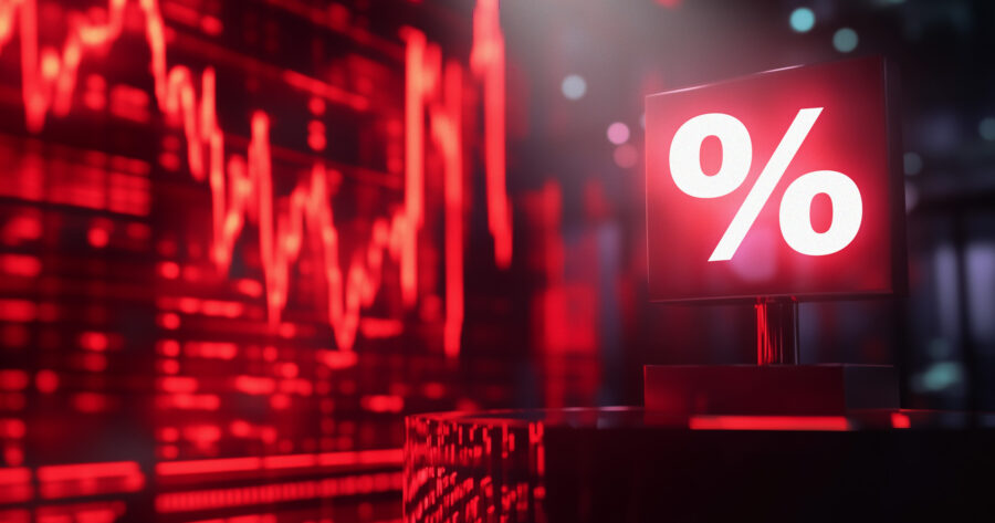 US deficits are unlikely to detract from fixed income’s appeal ...