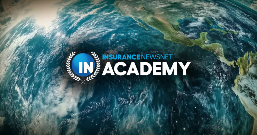 Unlock Your Potential with INN Academy Powered by HPN Elevate ...
