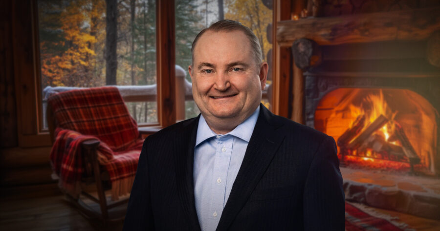 Corebridge Financial on its own and moving to dominate the market ...