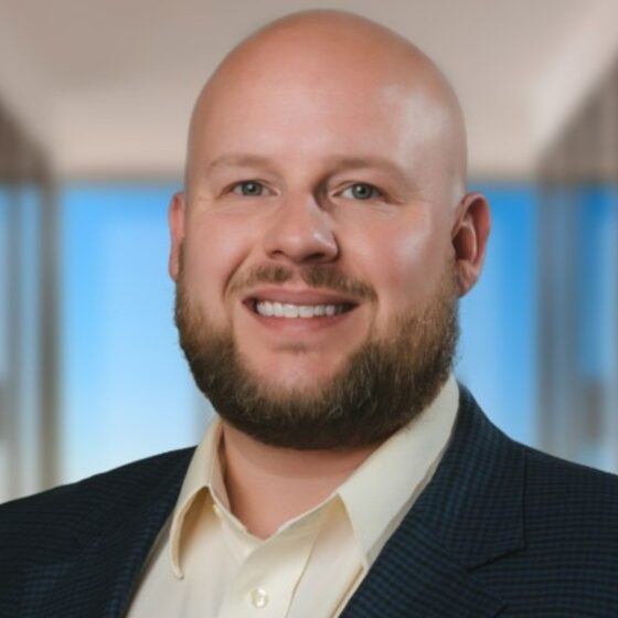 FMO: Does an independent insurance agent need one? - Insurance News ...