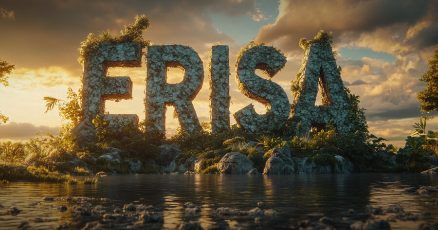 ERISA's enduring legacy and the evolving impact on fiduciaries ...