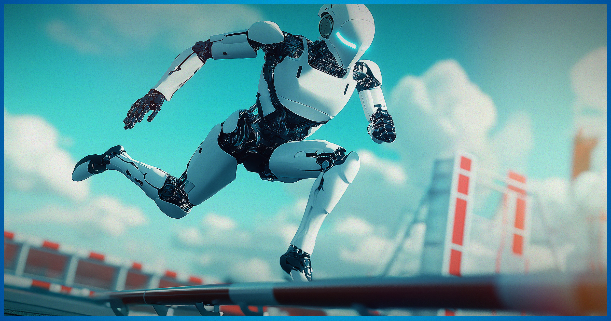 AI-driven solutions to overcome insurance industry hurdles - Insurance News | InsuranceNewsNet