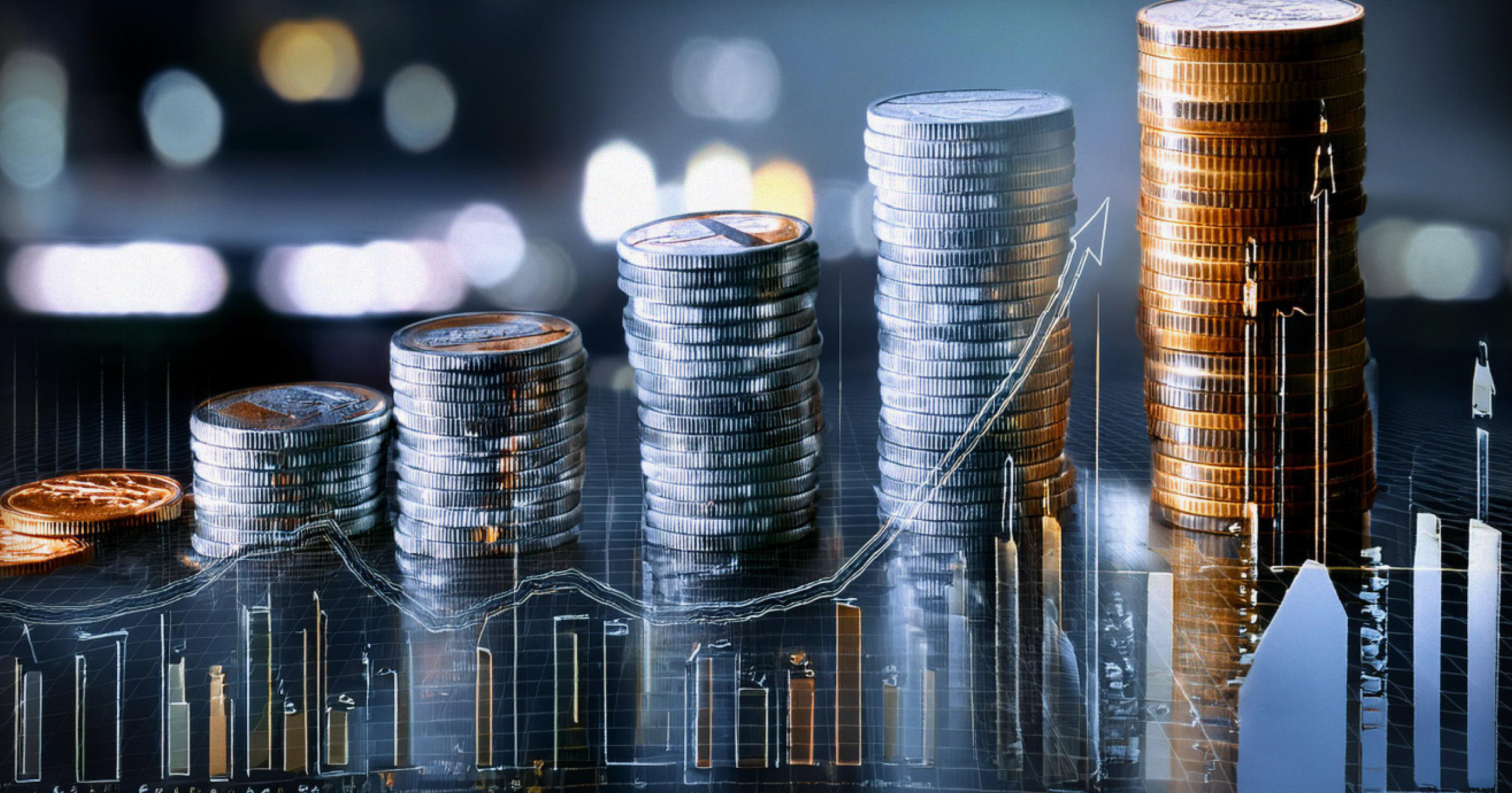 The evolution of indexed products - Insurance News | InsuranceNewsNet