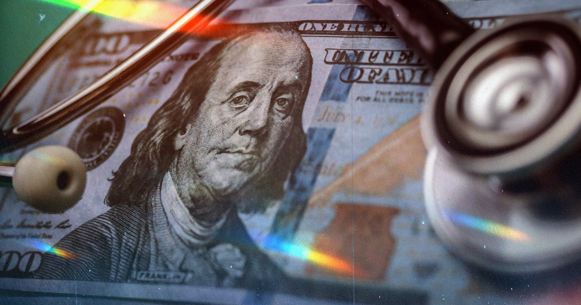 ACA rates on the rise as future of enhanced subsidies in question ...