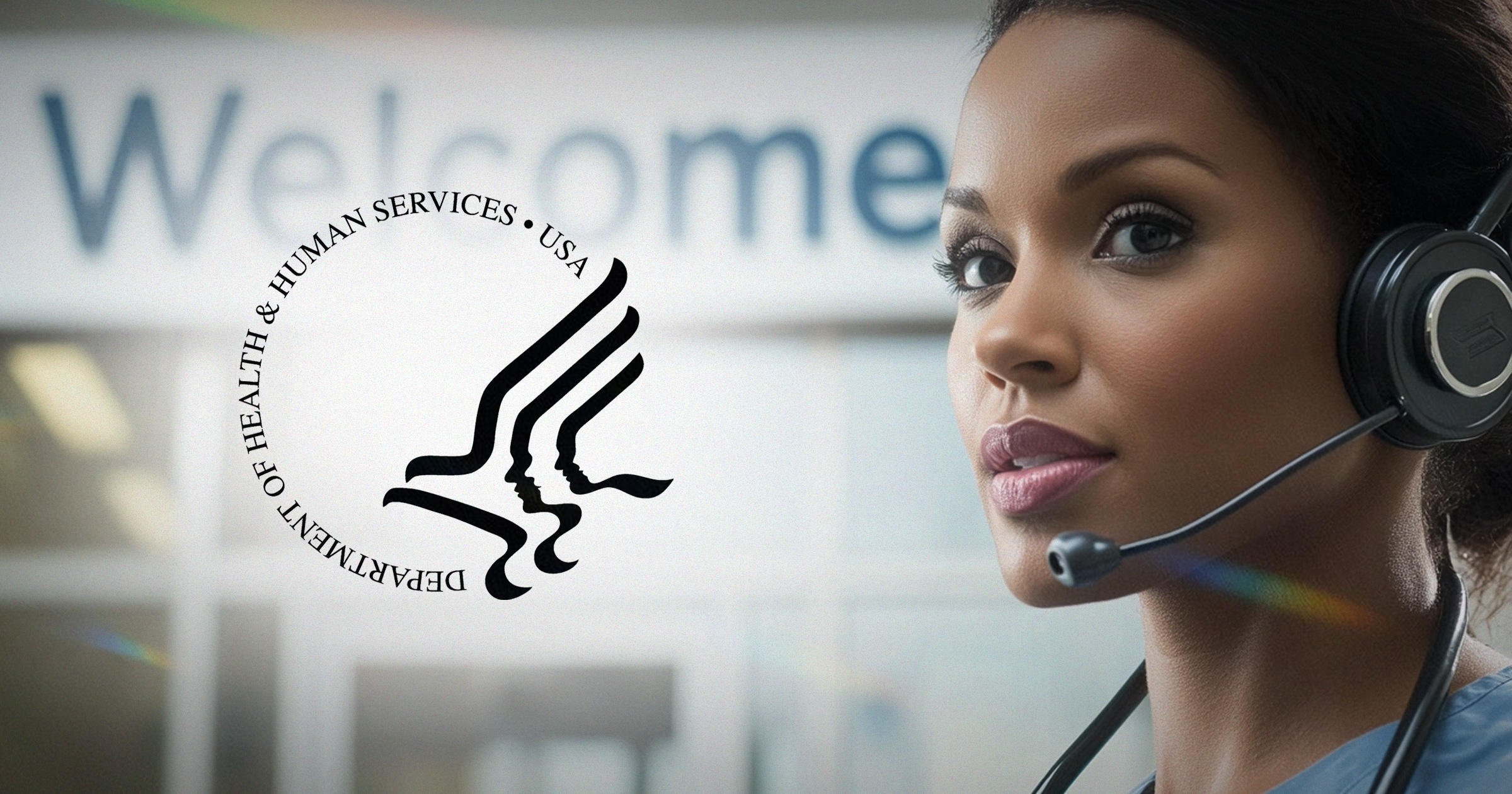 Managing the annual enrollment welcome call surge - Insurance News | InsuranceNewsNet