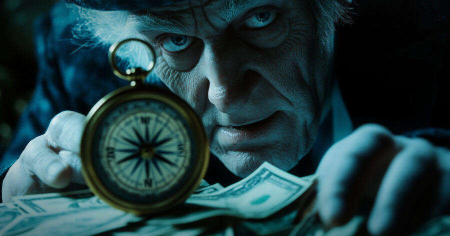 Navigating the unknown tax terrain - Insurance News | InsuranceNewsNet