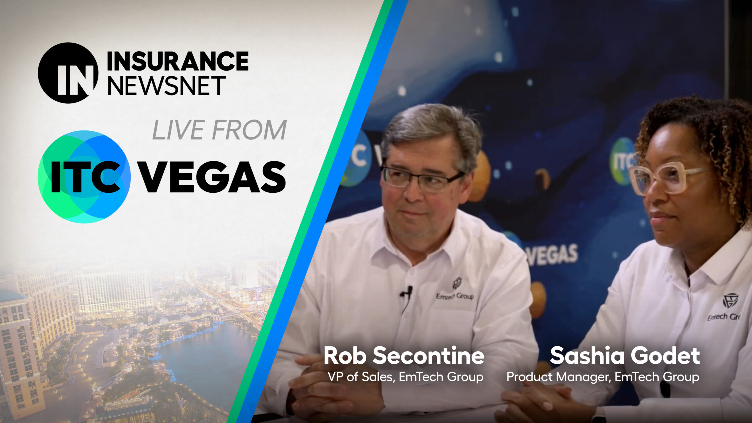 Revolutionizing QA technology for carriers and insurtechs - Insurance ...