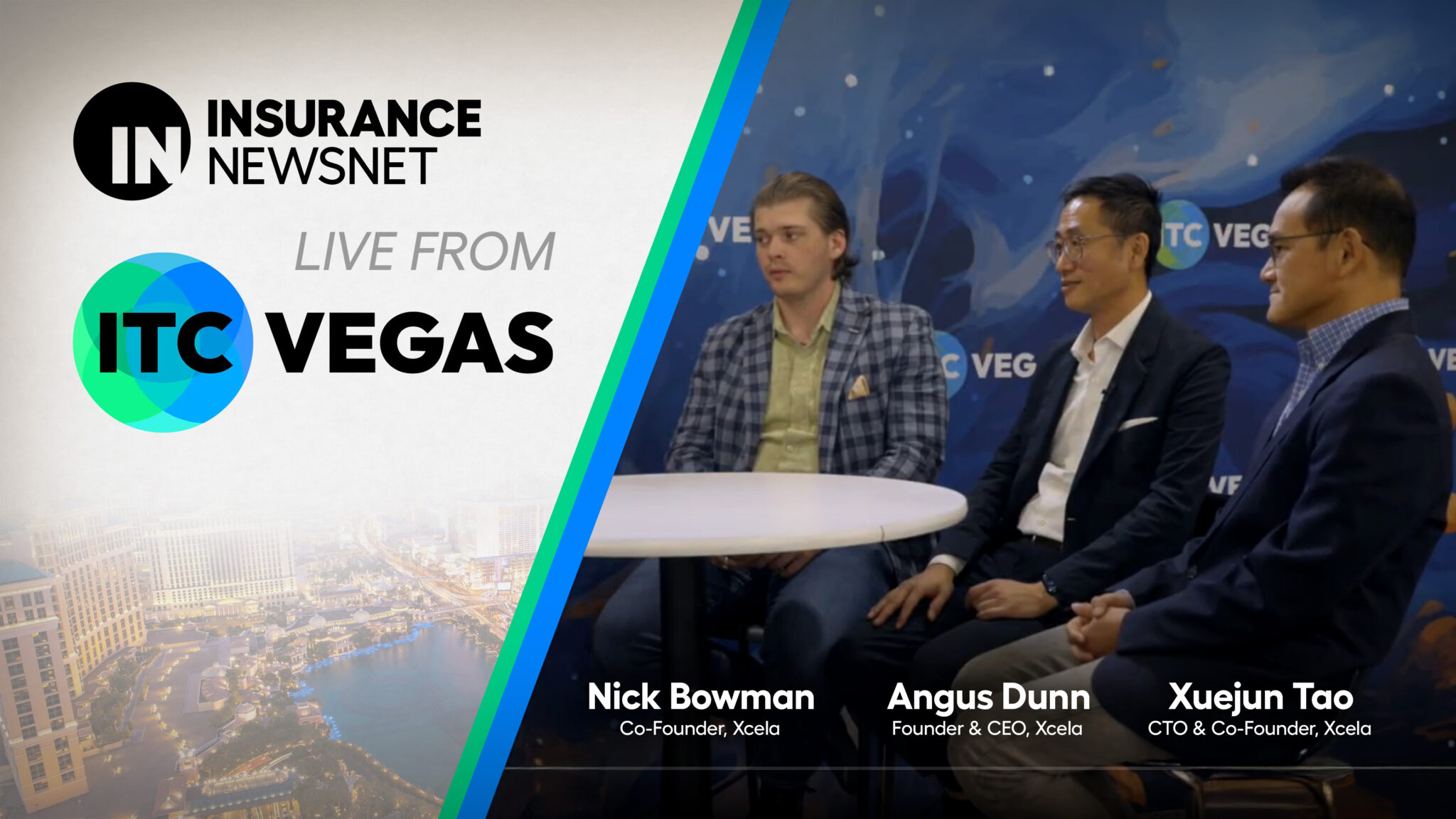 Sponsored Articles Archive - Insurance News | InsuranceNewsNet