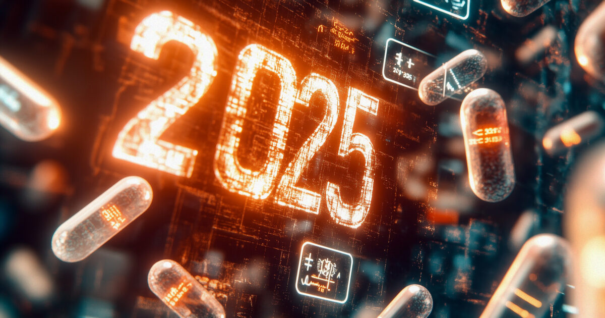 Life Insurance News Articles | InsuranceNewsNet