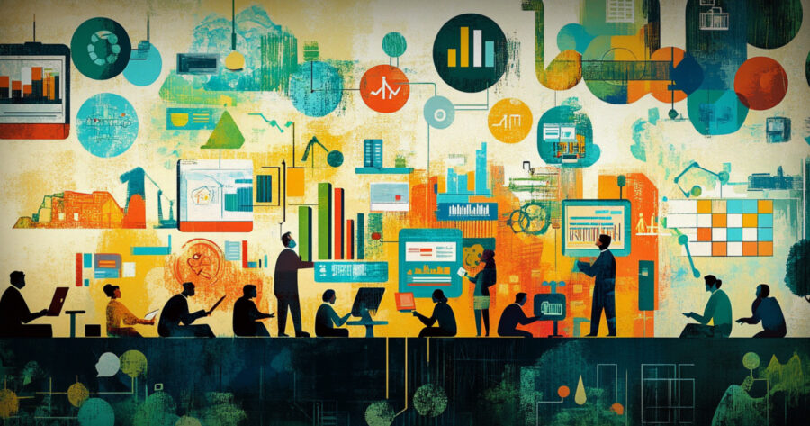 Help workers understand and use their benefits - Insurance News ...