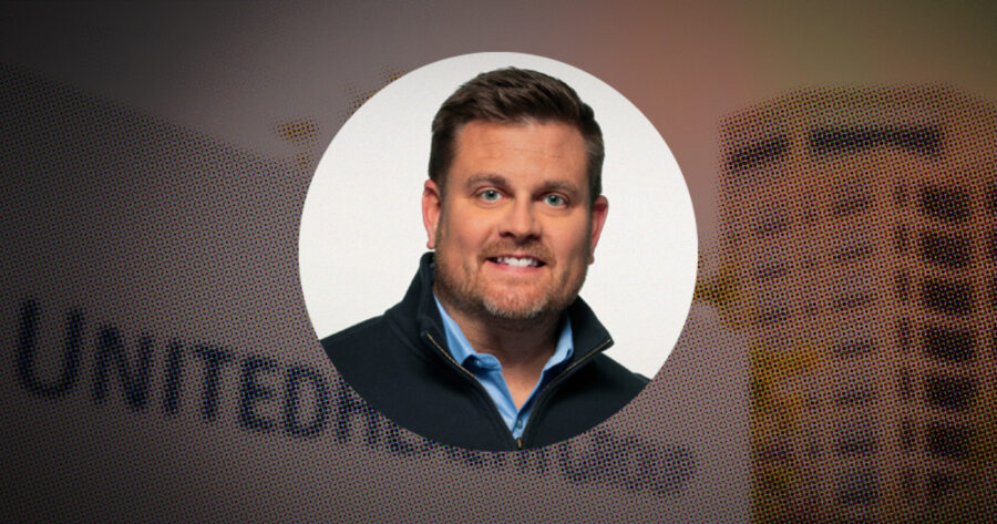 UnitedHealthcare CEO Brian Thompson shot dead in NYC attack - Insurance ...