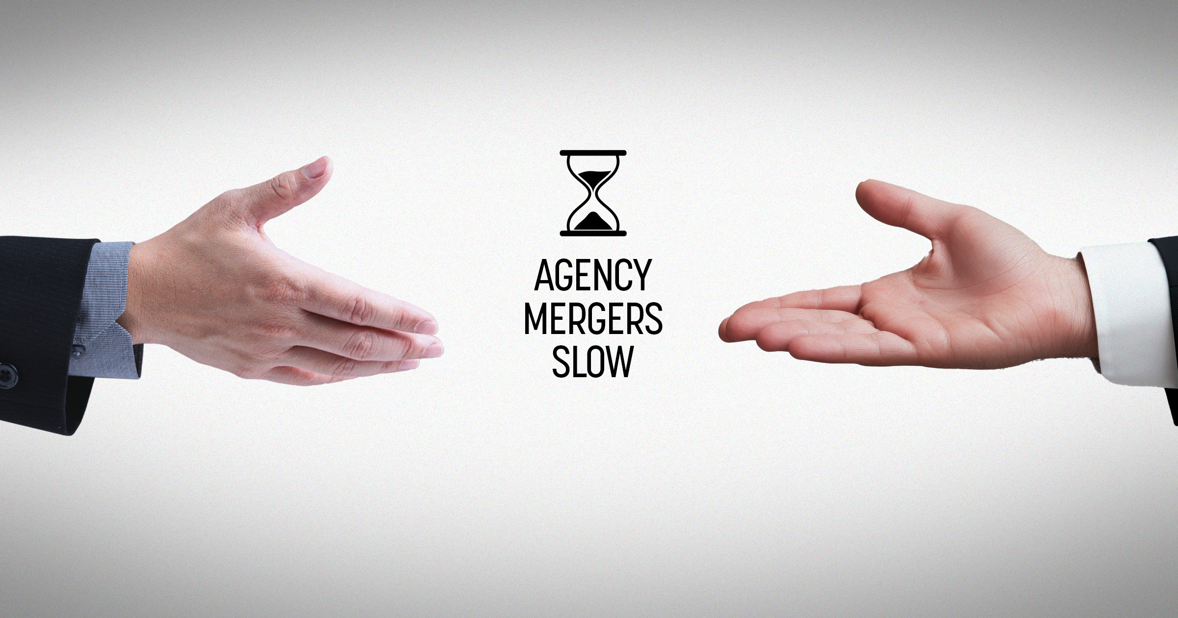 2024 insurance agency mergers slow, show signs of surge in 2025 ...