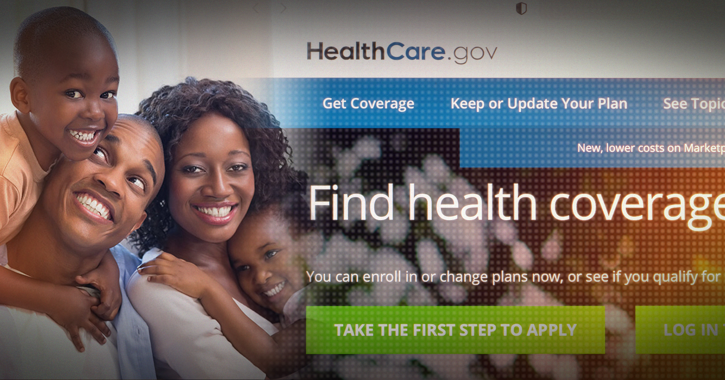 ACA hits record enrollment days ahead of sign-up deadline - Insurance ...