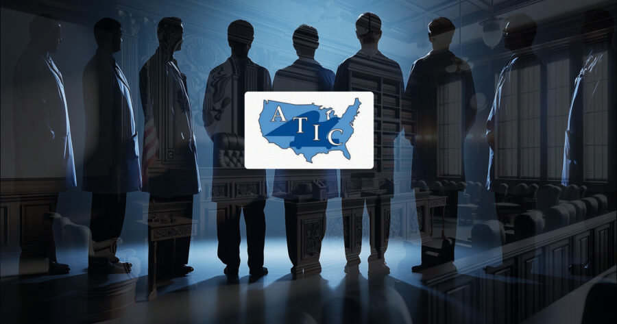 Some settlements reached in fraud lawsuit involving Sunny Hostin's ...