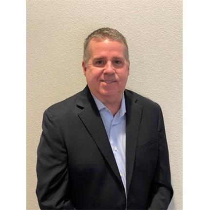 AI: Speeding up the underwriting process - Insurance News ...