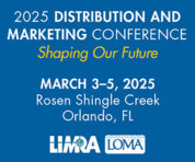 LIMRA: Annuity sales on track to set new record in 2024 - Insurance ...