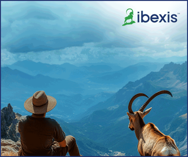 Revol One Financial retools with new annuity products, big goals ...