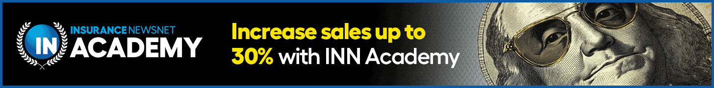 Craig DeSanto Named CEO-elect Of New York Life - Insurance News ...