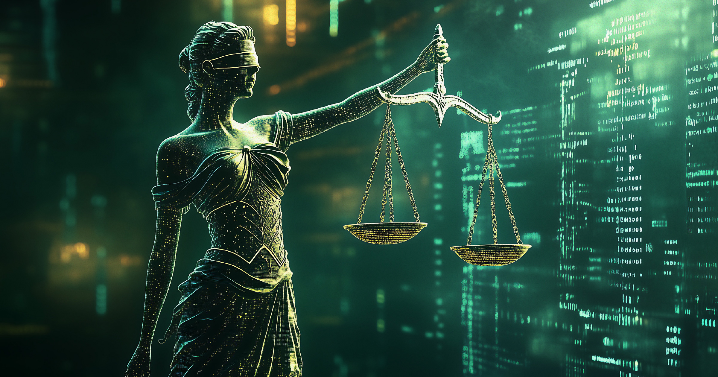 AI and ethics: What advisors must know - Insurance News | InsuranceNewsNet