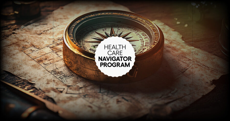 Navigator program winds down – and that’s a good thing - Insurance News | InsuranceNewsNet