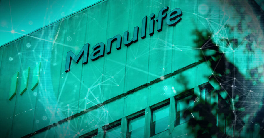 Leveraging AI 'key' to Manulife's digital innovation, says CMO Karen ...