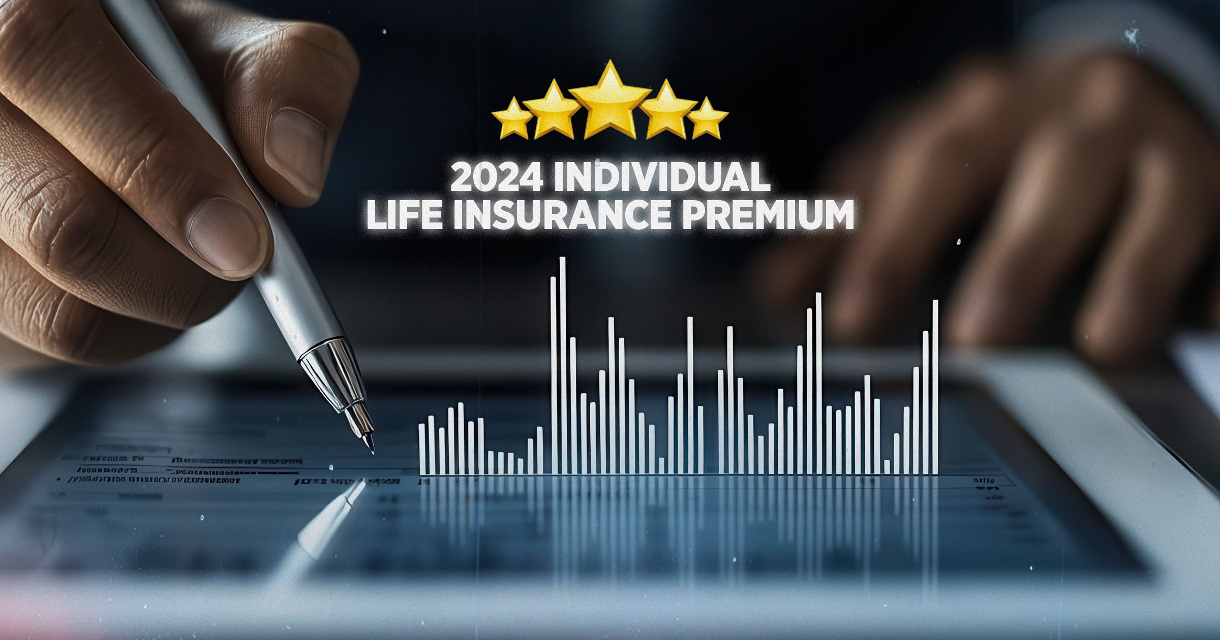 LIMRA: 2024 life insurance premium sets $15.9B sales record - Insurance ...