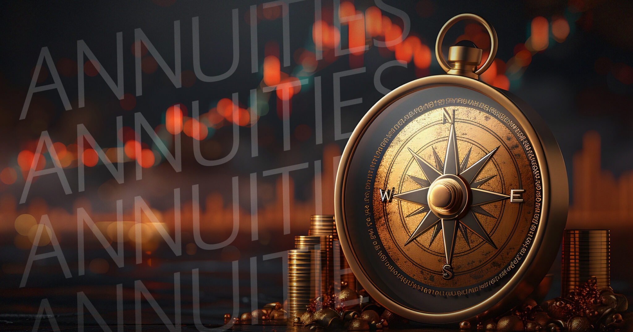 After record annuity sales, what’s next? - Insurance News ...