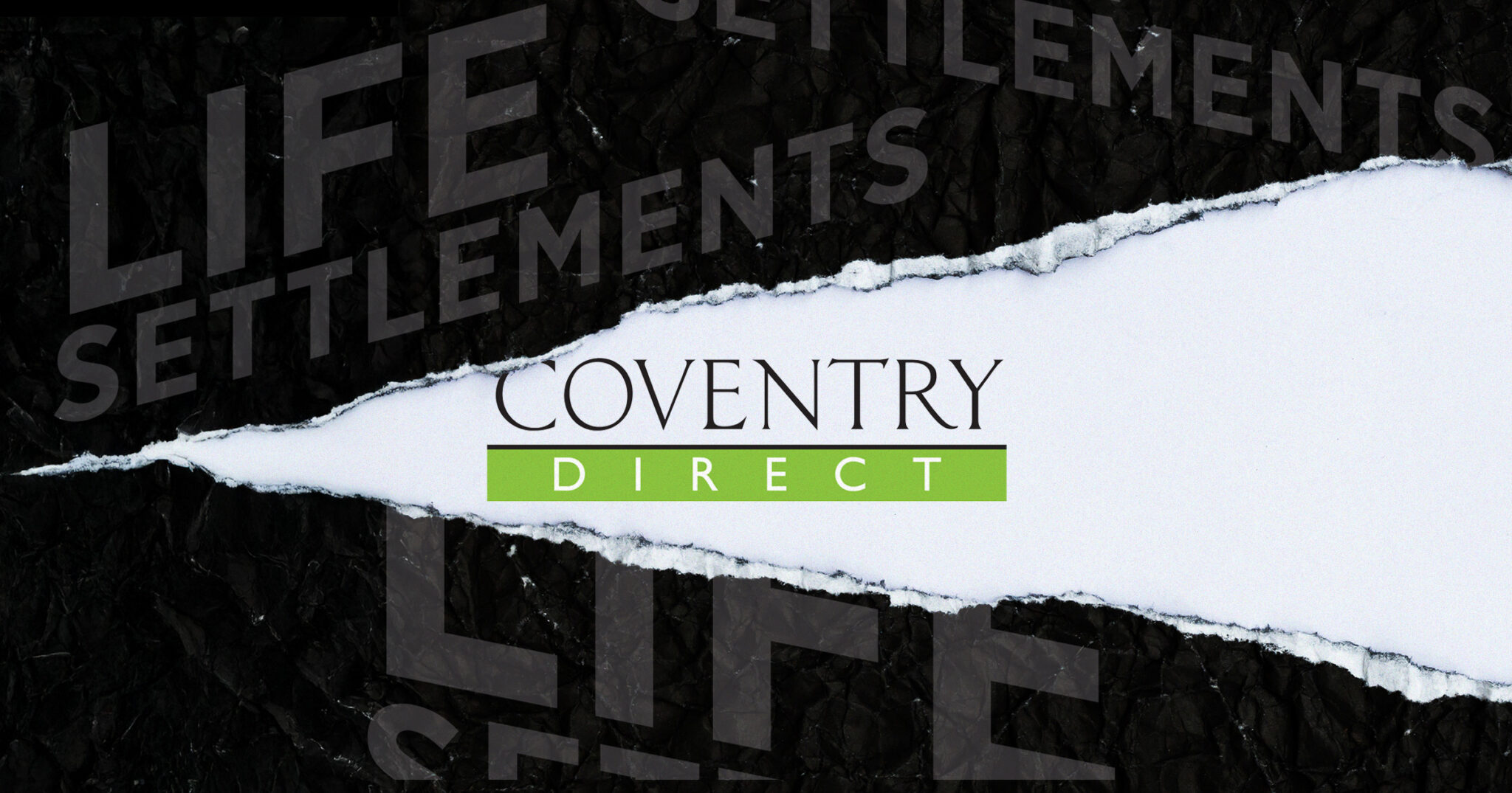 Life Insurance News Articles | InsuranceNewsNet