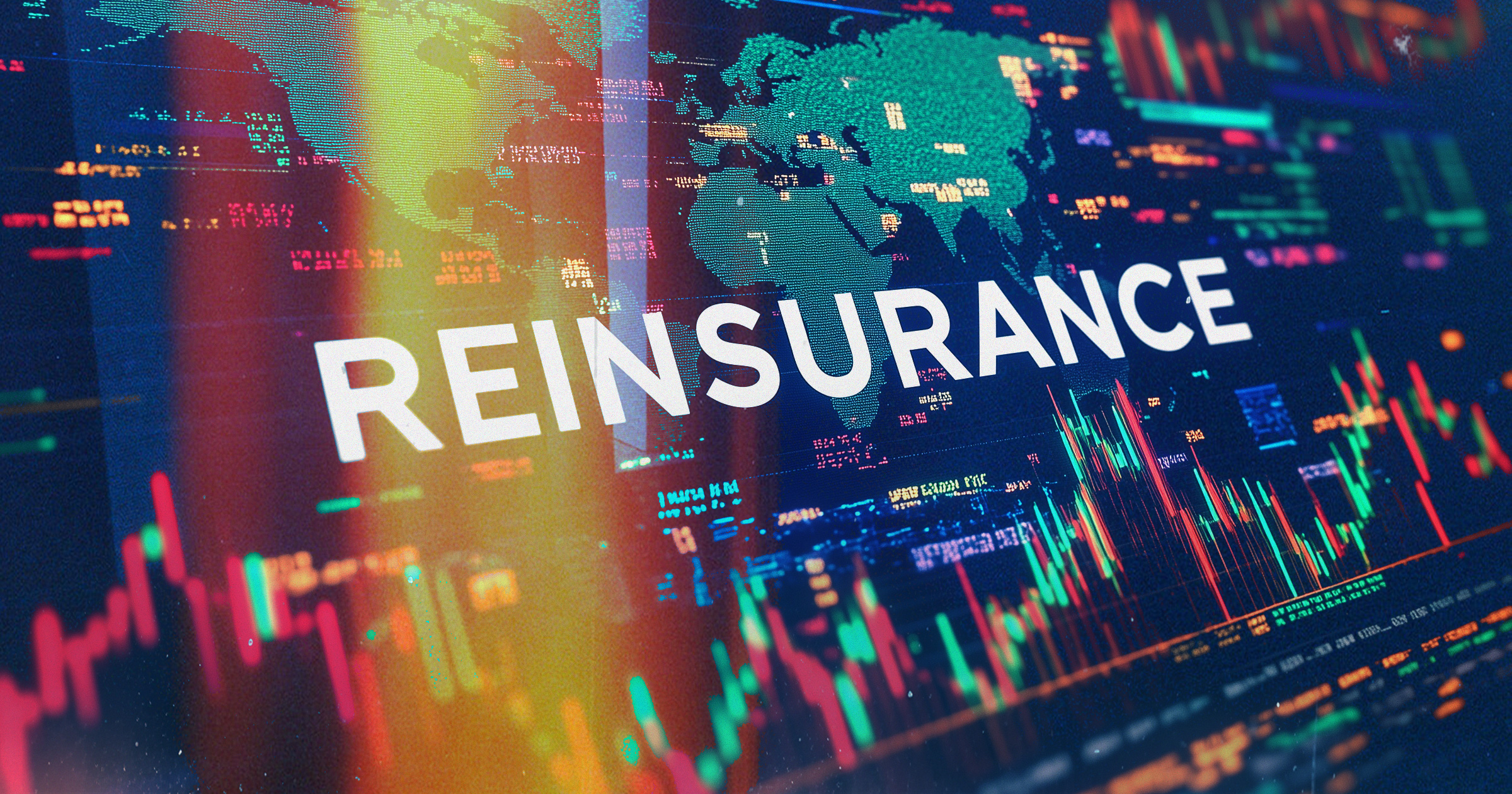 Critics multiply as state regulators attempt to rein in offshore ...