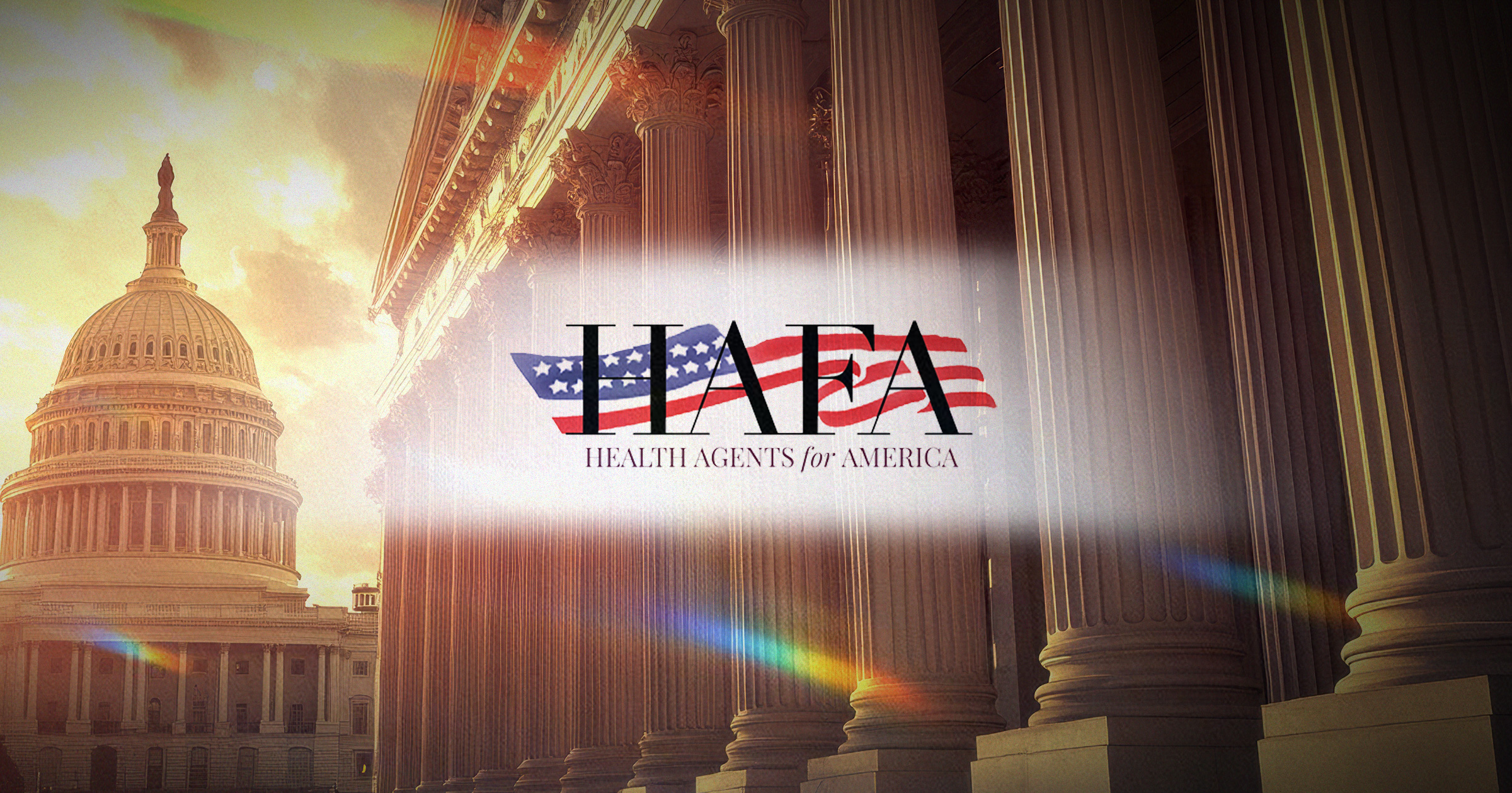 The Insurance Professionals News Source | InsuranceNewsNet