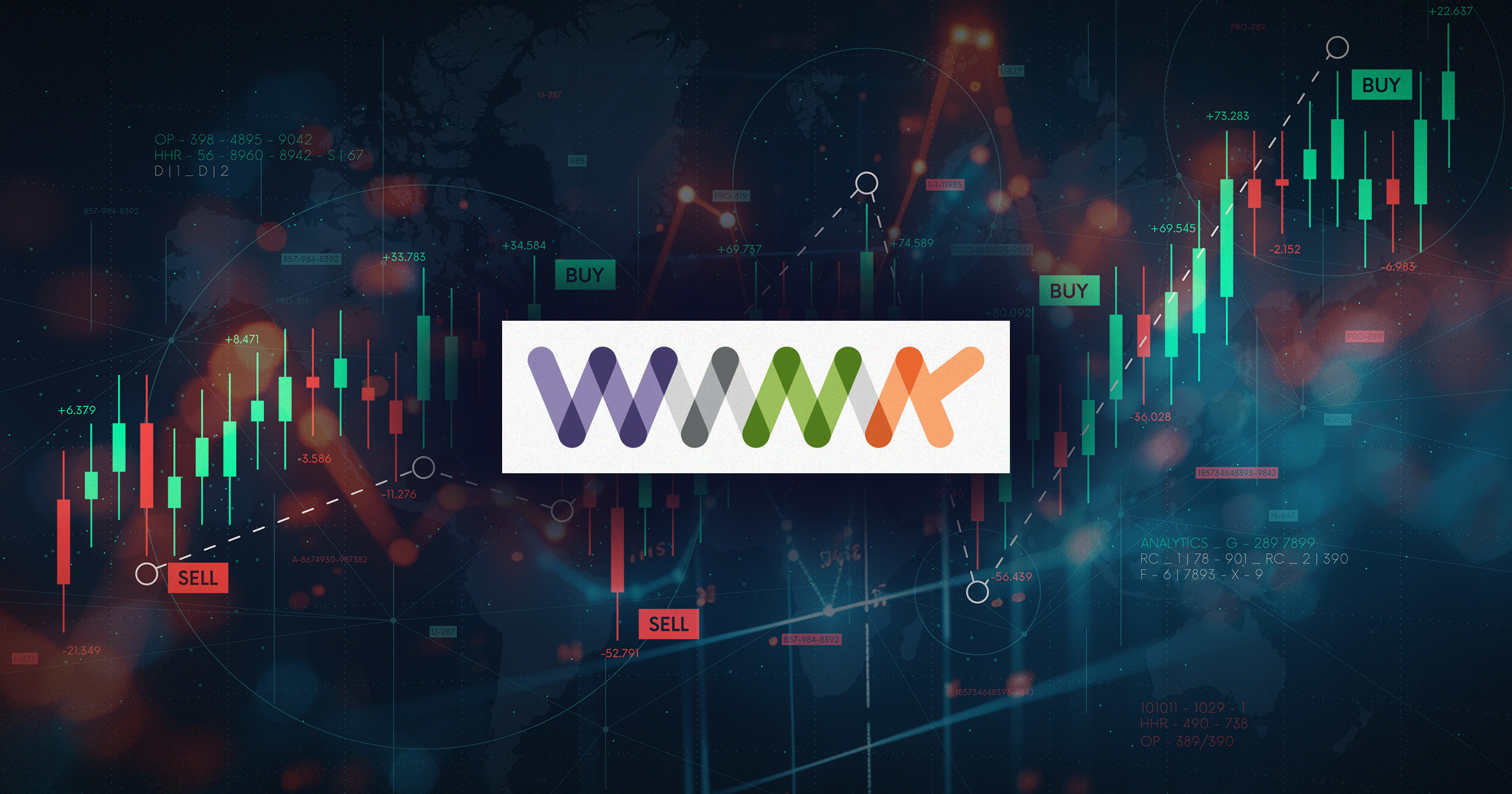 Indexed life insurance leads the way with strong 2024 sales, Wink finds ...