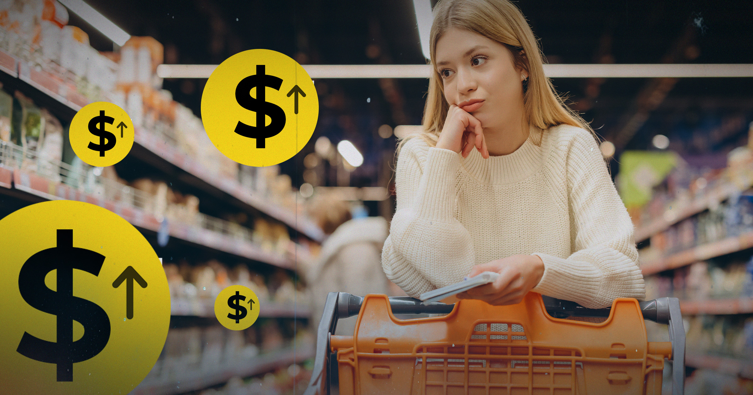 Northwestern Mutual: Many Americans still struggling with inflation ...