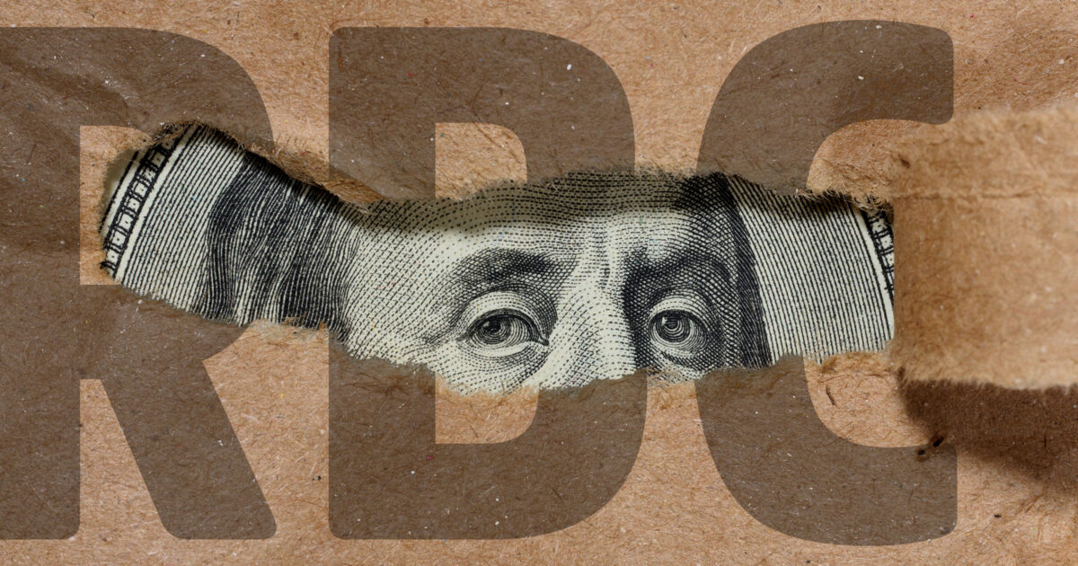 Life Insurance News Articles | InsuranceNewsNet