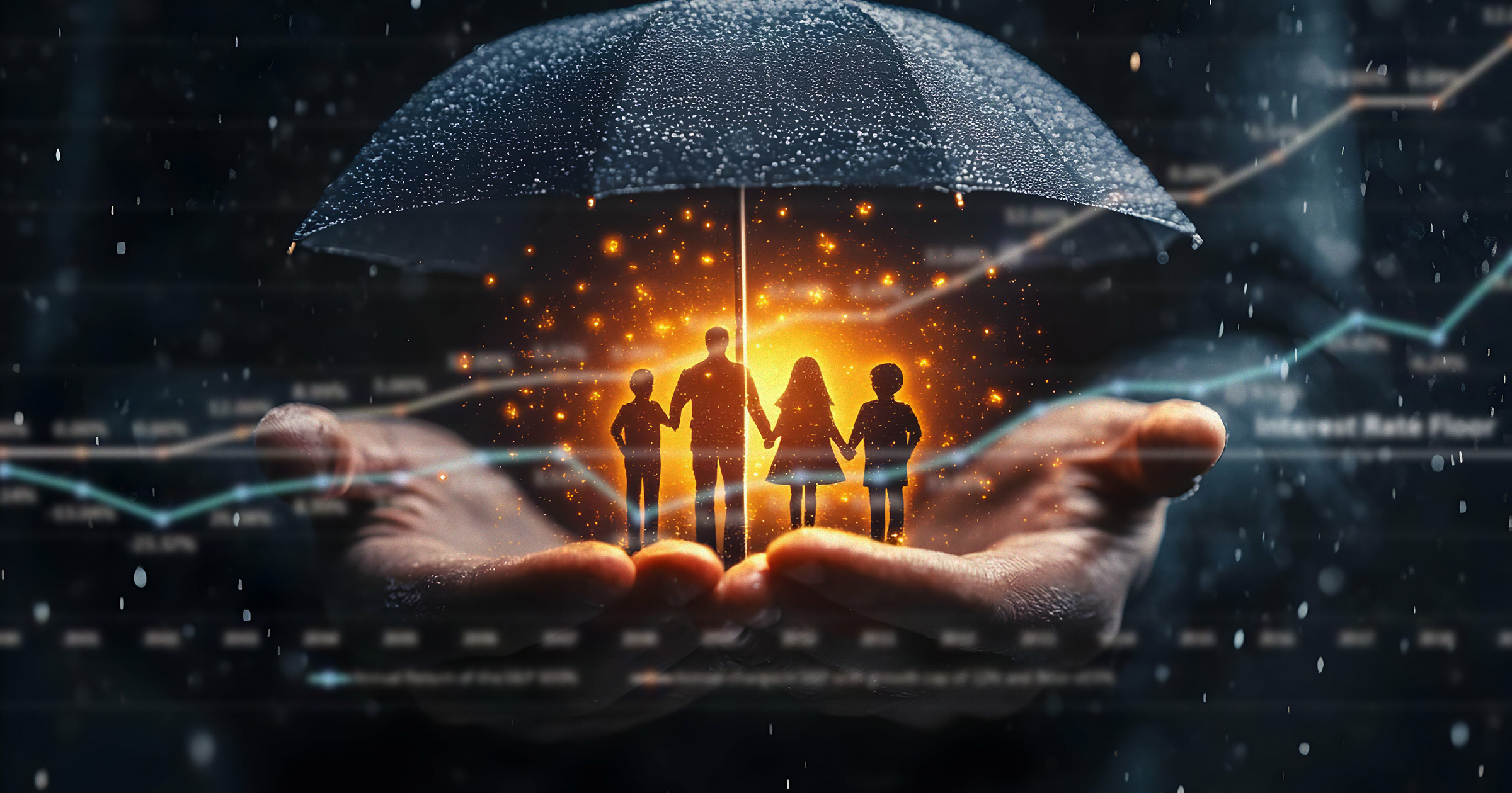 Regulators tackle troubling illustration practices - Insurance News ...