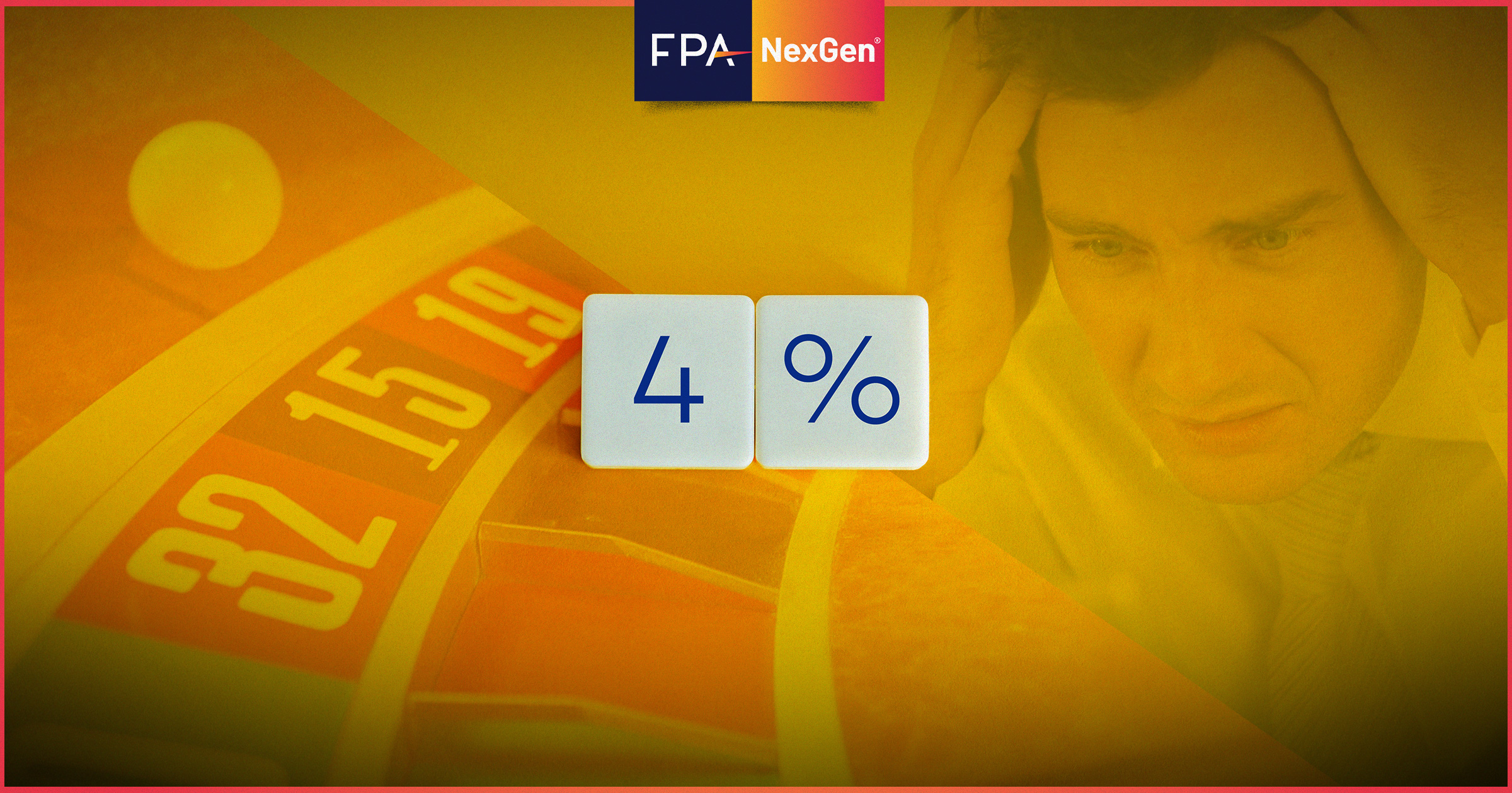 The 4% Rule: A safe bet or a missed opportunity? - Insurance News ...