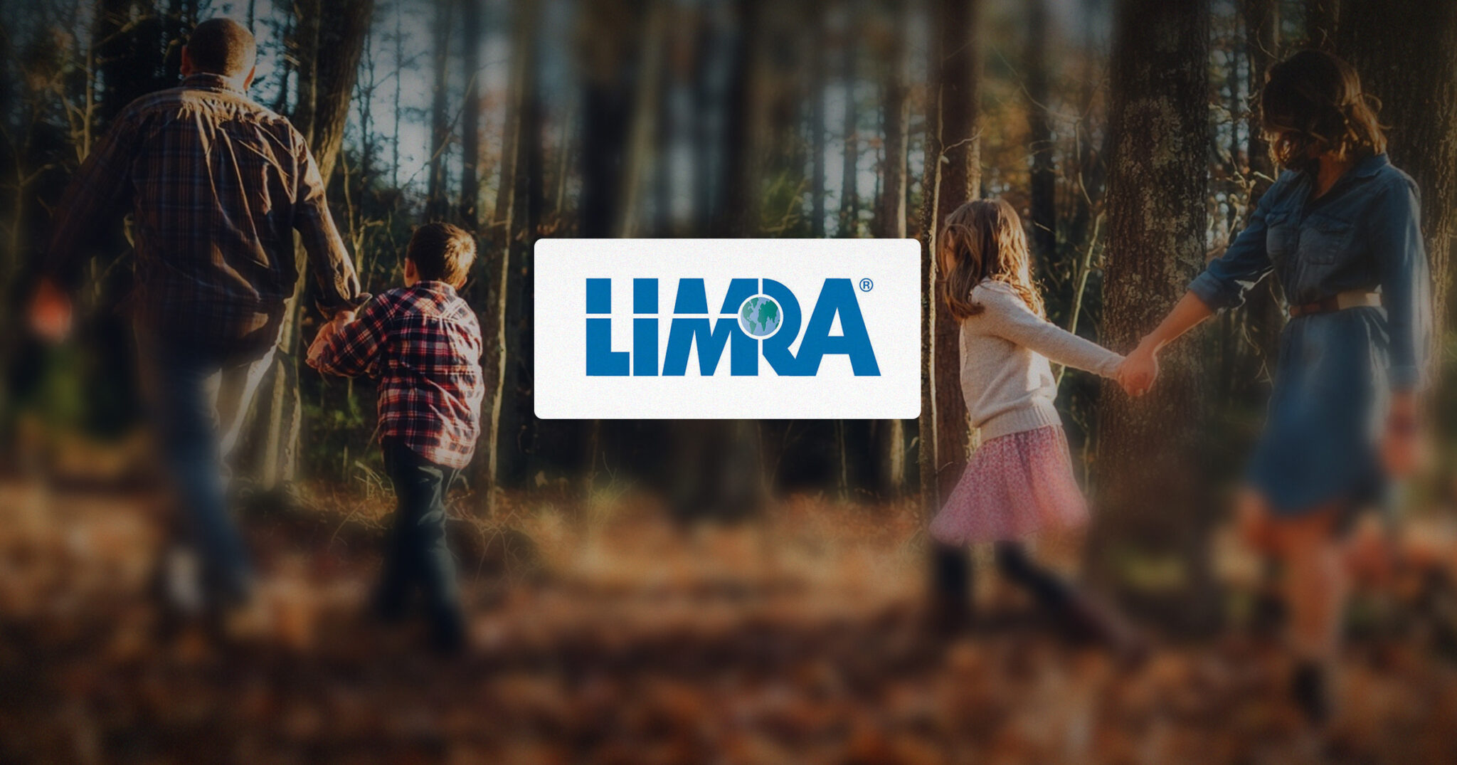 Consumers still believe life insurance costs too much - Insurance News ...