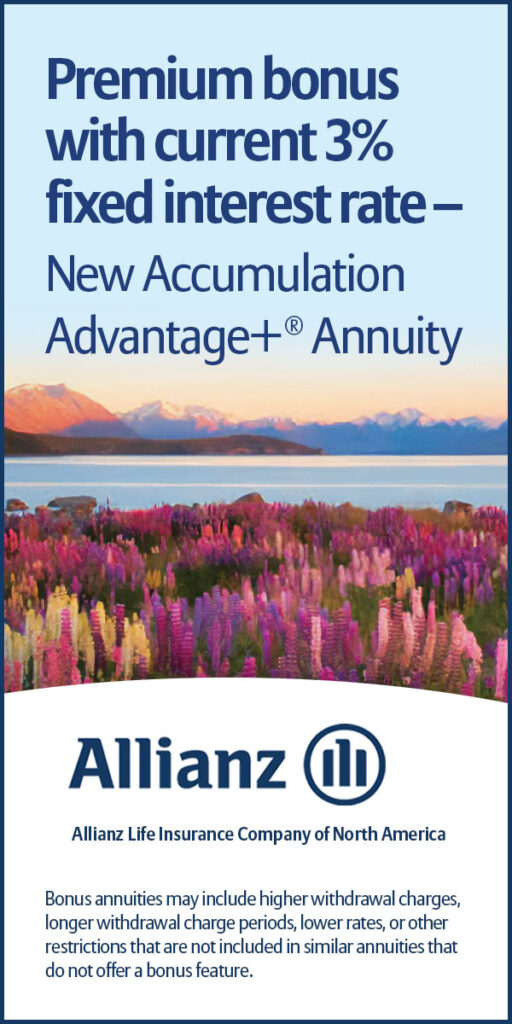 Who owns State Farm Insurance? - Insurance News | InsuranceNewsNet