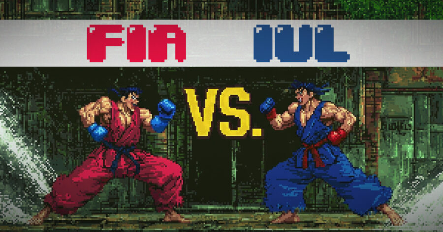 When an IUL might be a sensible alternative to an FIA - Insurance News ...