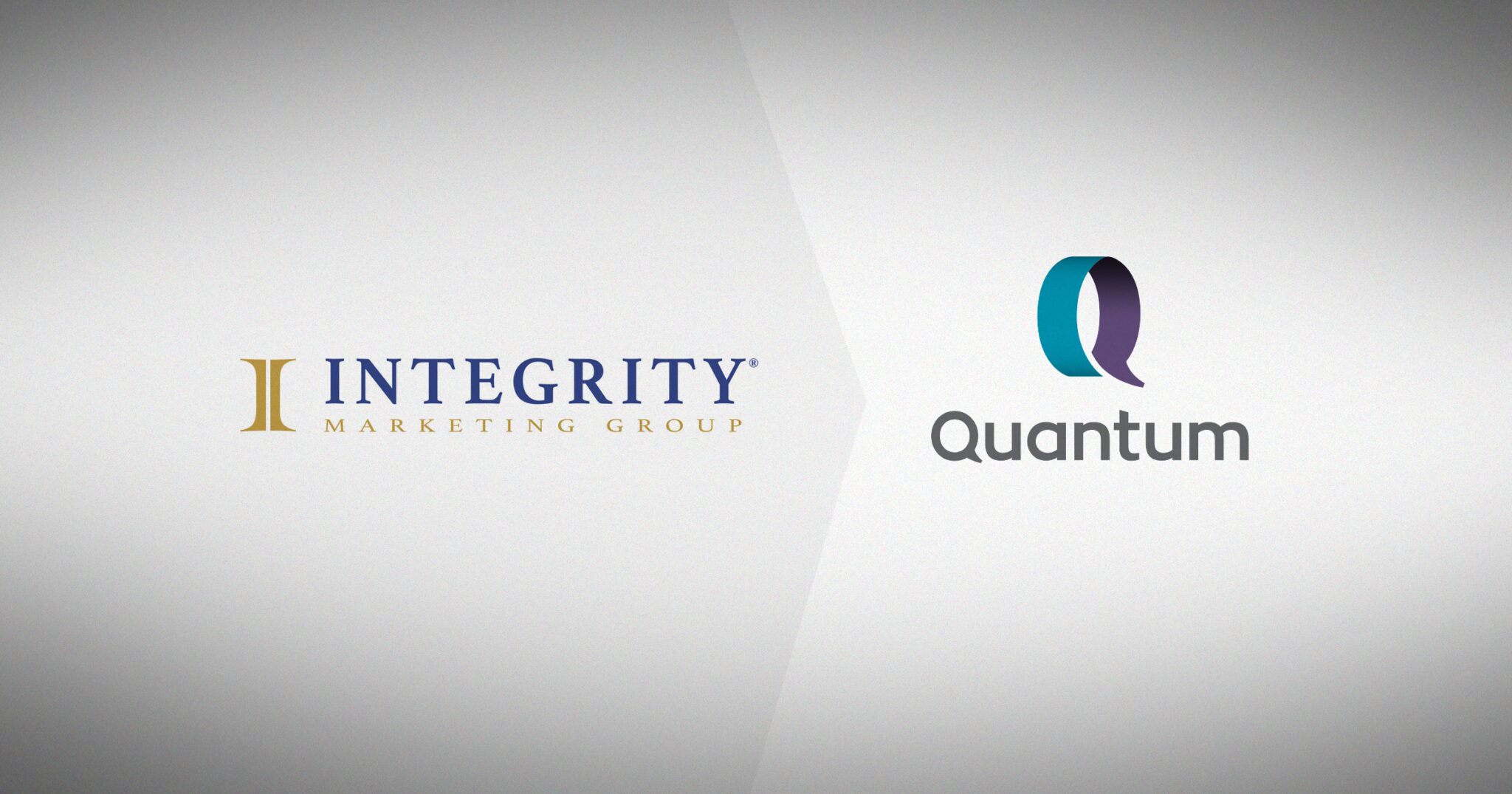 Integrity Marketing Group - Insurance News | InsuranceNewsNet