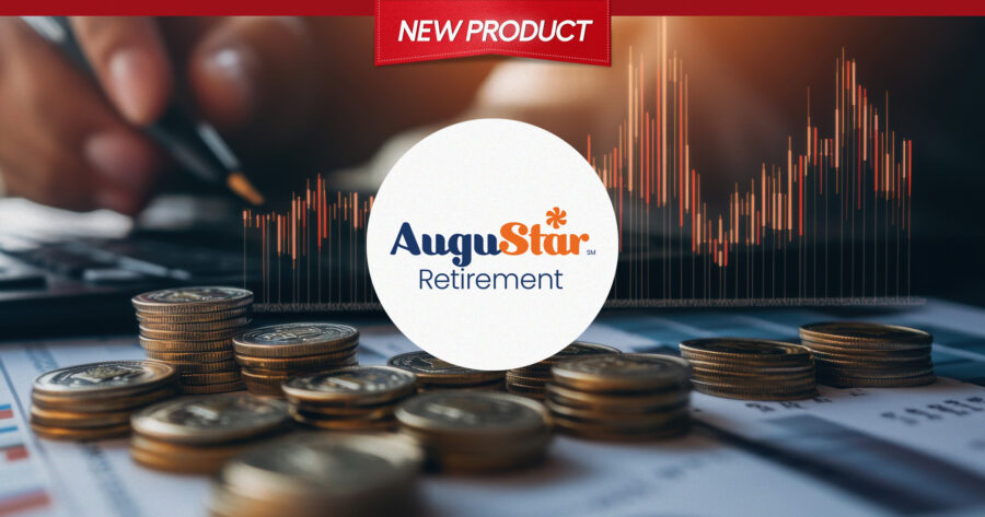 Augustar generates industry buzz with 24% premium bonus on its FIA ...