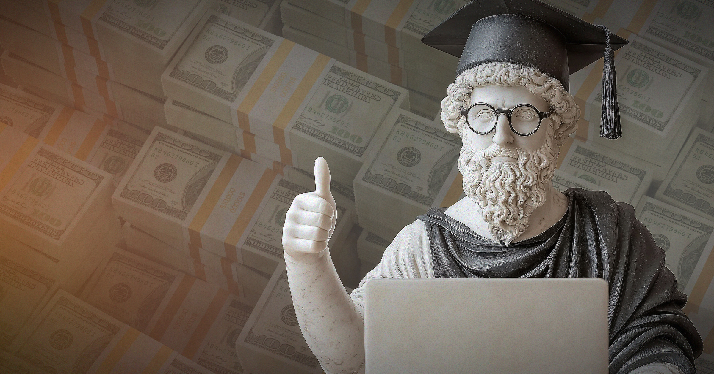 Closing the life insurance coverage gap by investing in education ...