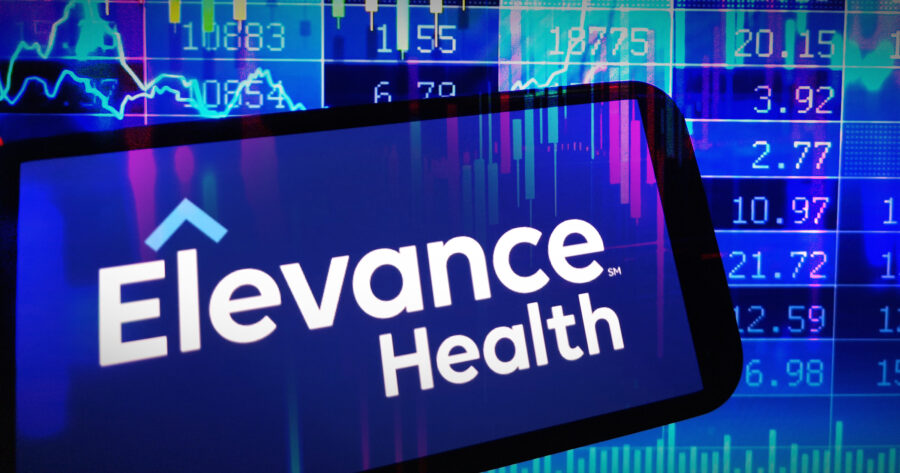 Despite Medicaid pressures, Elevance reports strong Q1 earnings ...