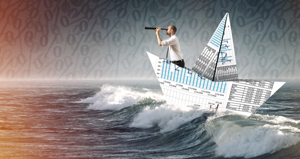 Inflation and interest rates: Help clients navigate this terrain ...