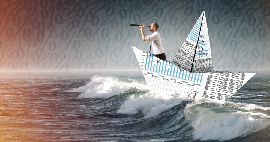 Inflation and interest rates: Help clients navigate this terrain ...