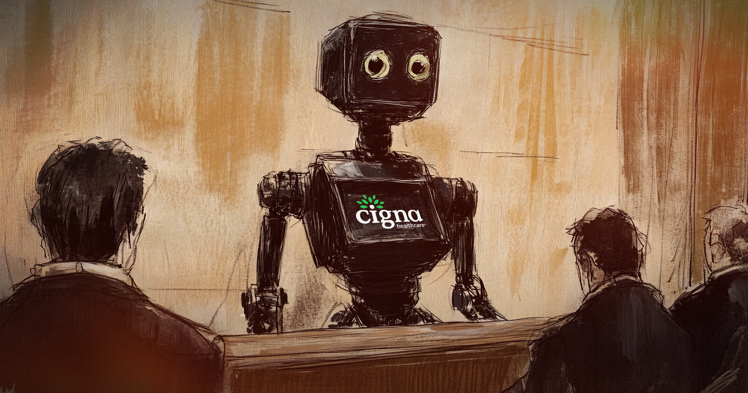 California Judge gives Cigna a (partial) win in improper claim denial ...