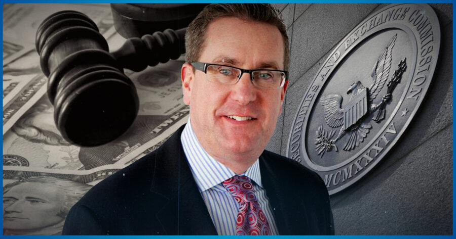 Jury delivers split decision in Jeffrey Cutter annuity sales trial ...