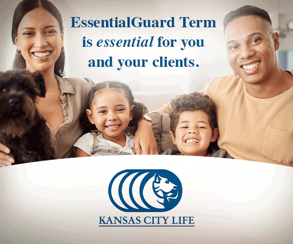 Wellabe launches new Medicare Supplement insurance options - Insurance ...