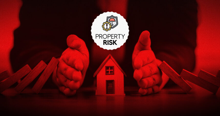 Managing property risk: A strategic approach to protection - Insurance ...