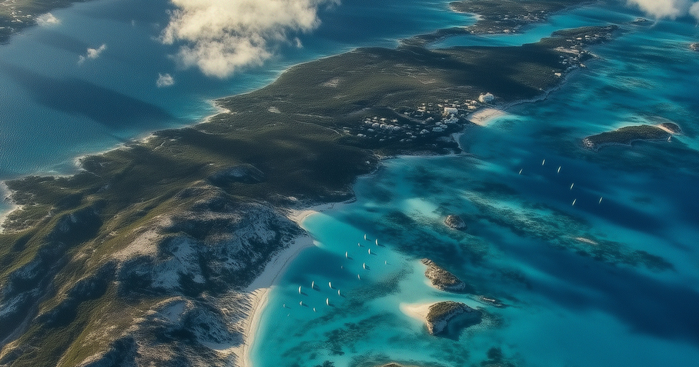 Offshore reinsurance booms as regulators play catch-up - Insurance News ...